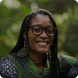 Gambuu - Book 1-on-1 Video Calls with Experts, Creators & Podcasters